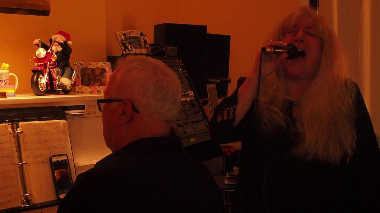 "People" Words by Bob Merrill, Music by Jule Styne. - YouTube
