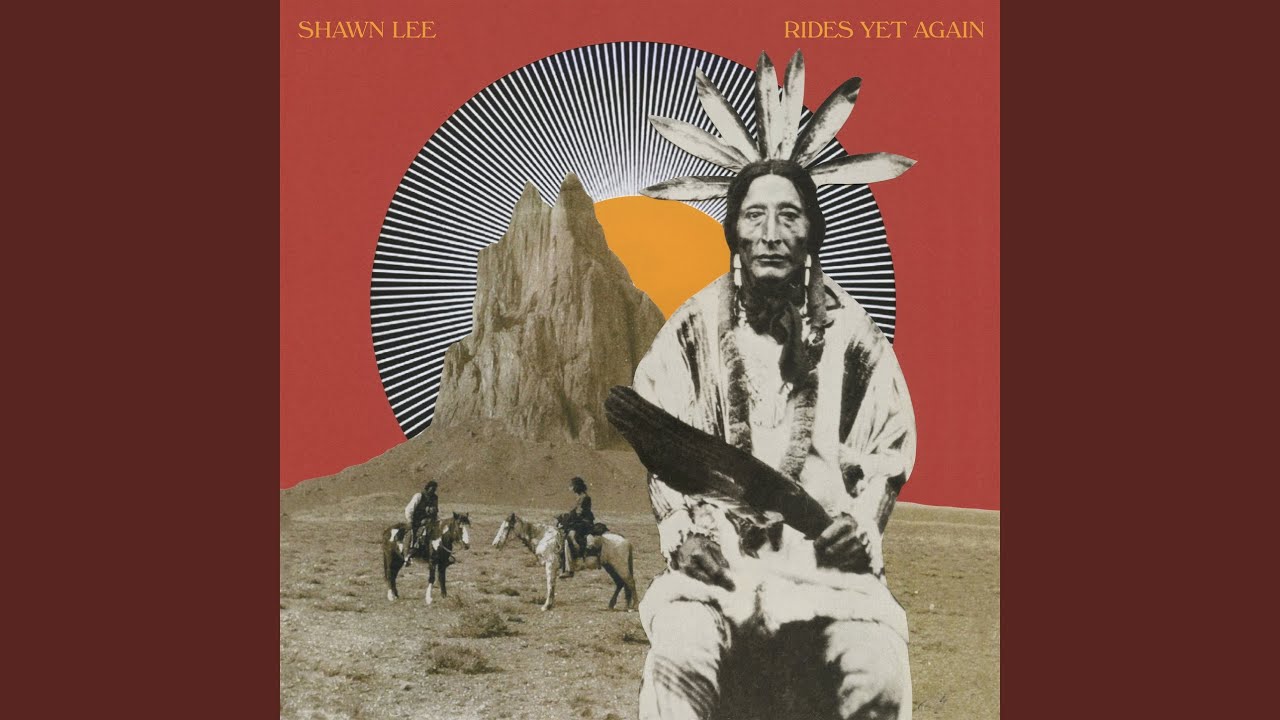 5 O'Clock Shadow - YouTube