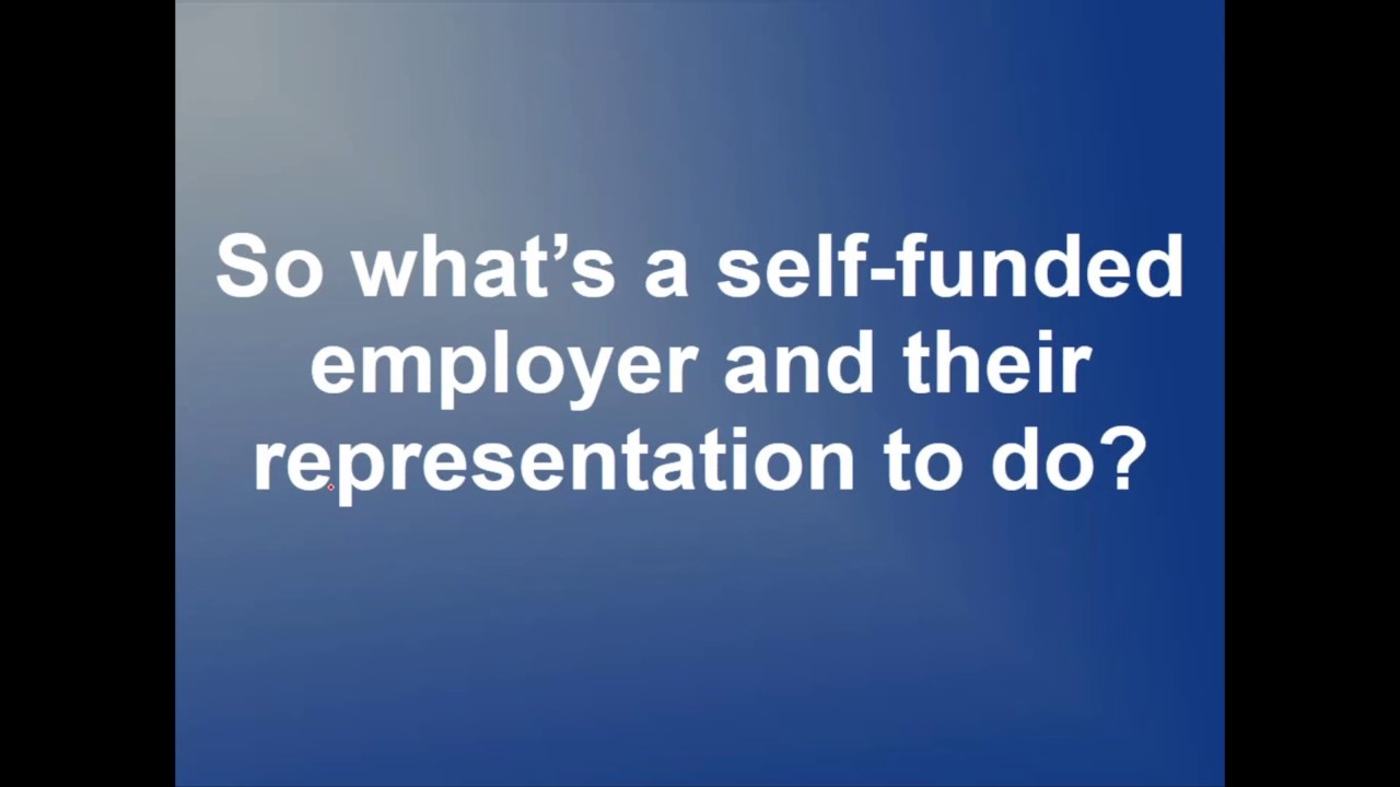 Introductory phone call with Prospective Client - YouTube