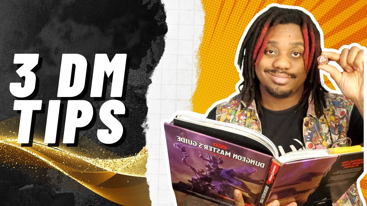 Running Level 20 DND #dnd #ttrpg - YouTube