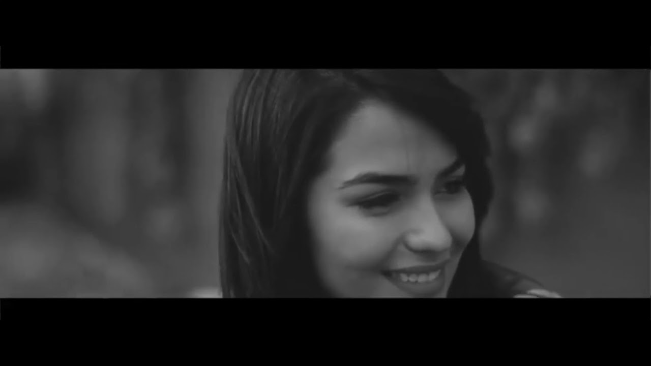 Las mejores canciones Sad de Toser One 😥💔 - YouTube