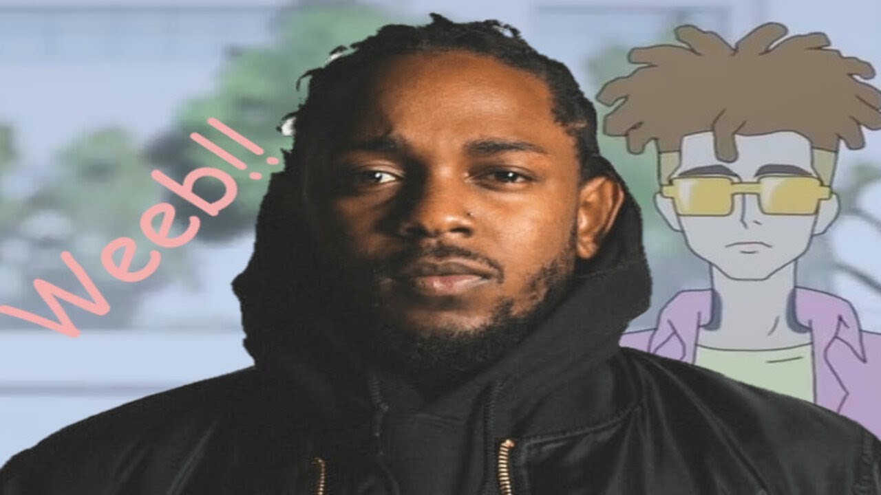 Break The Weeb - YouTube Music