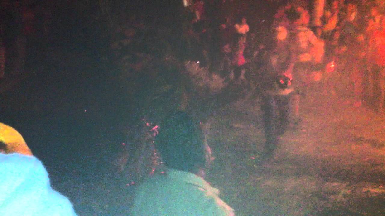 GATHA MUGA - YouTube