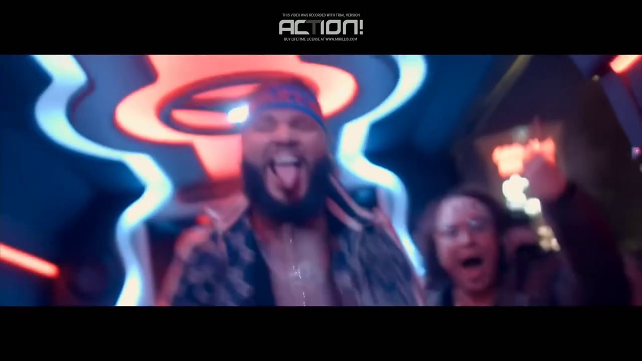 Farruko - Zero (Official Music Video) - YouTube