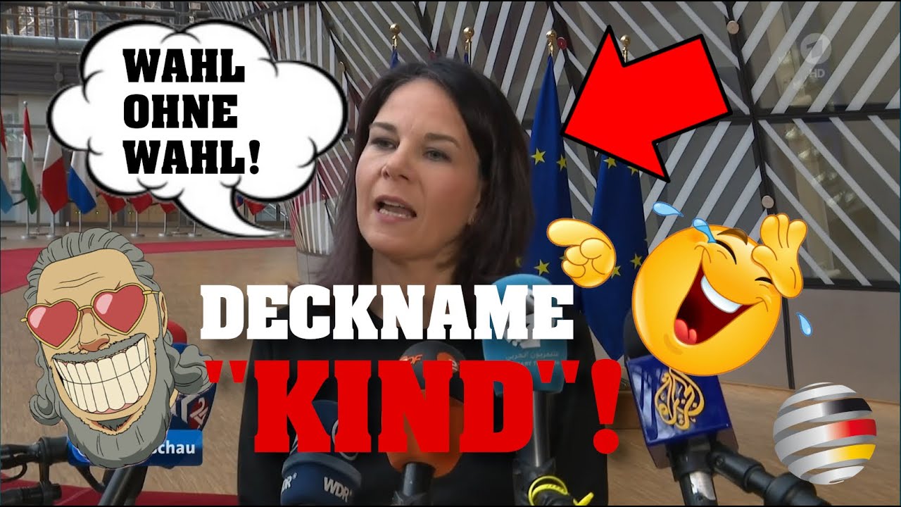 „Love Priest“ Tim Kellner im Deutschland-Kurier: Wie der pöhse Putin ...