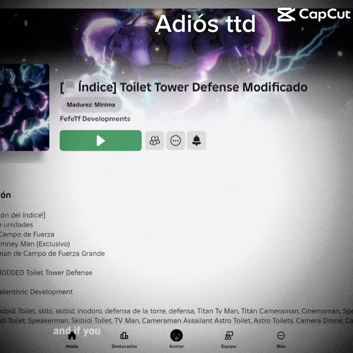 Me retiro de ttd (100& real) - YouTube