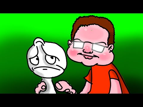 EL CHAPITAMUER - SATIRIKA