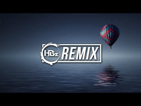 OneRepublic - Counting Stars (HBz Bounce Remix)