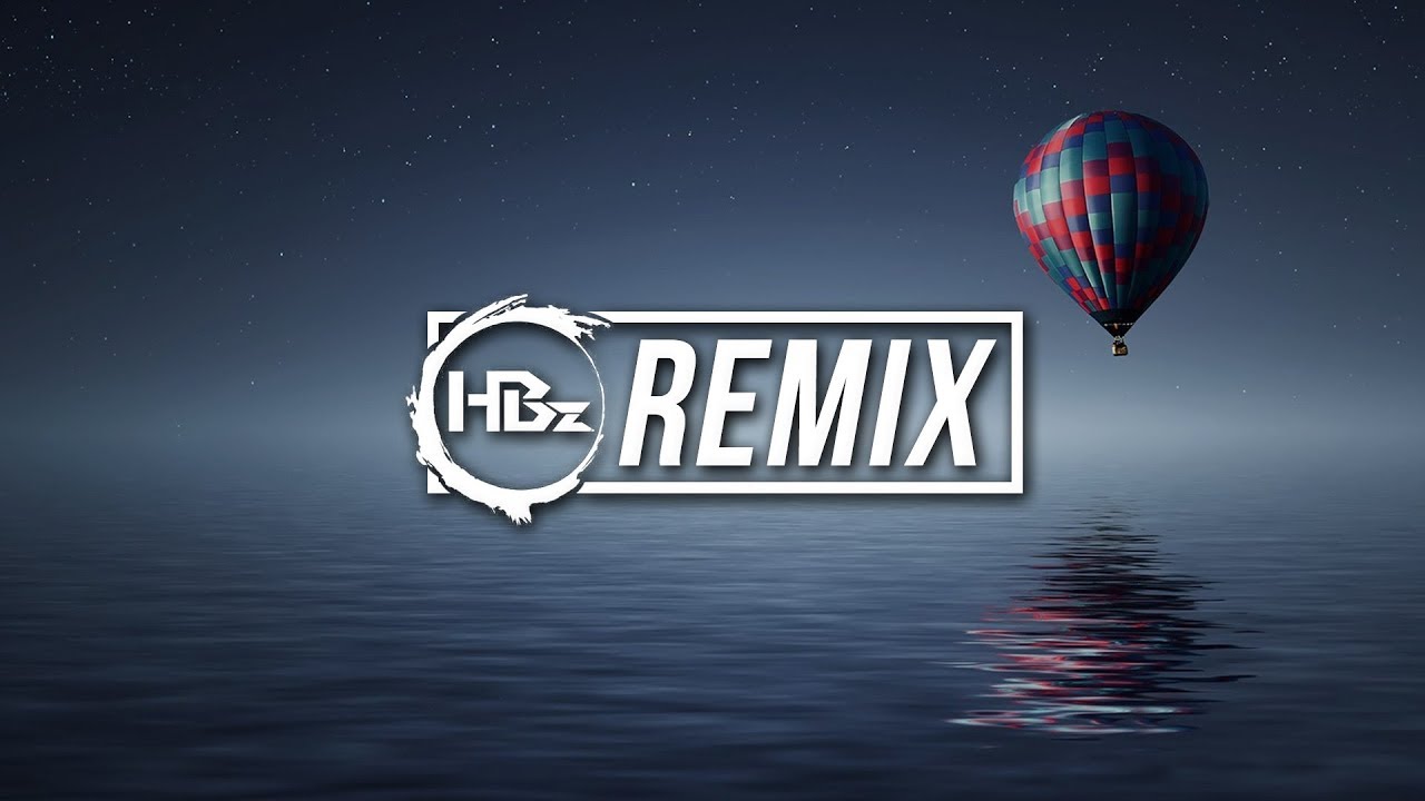 OneRepublic - Counting Stars (HBz Bounce Remix) - YouTube Music