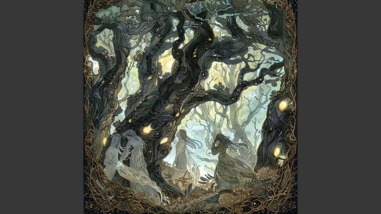 Gentlemen, BEHOLD! - YouTube