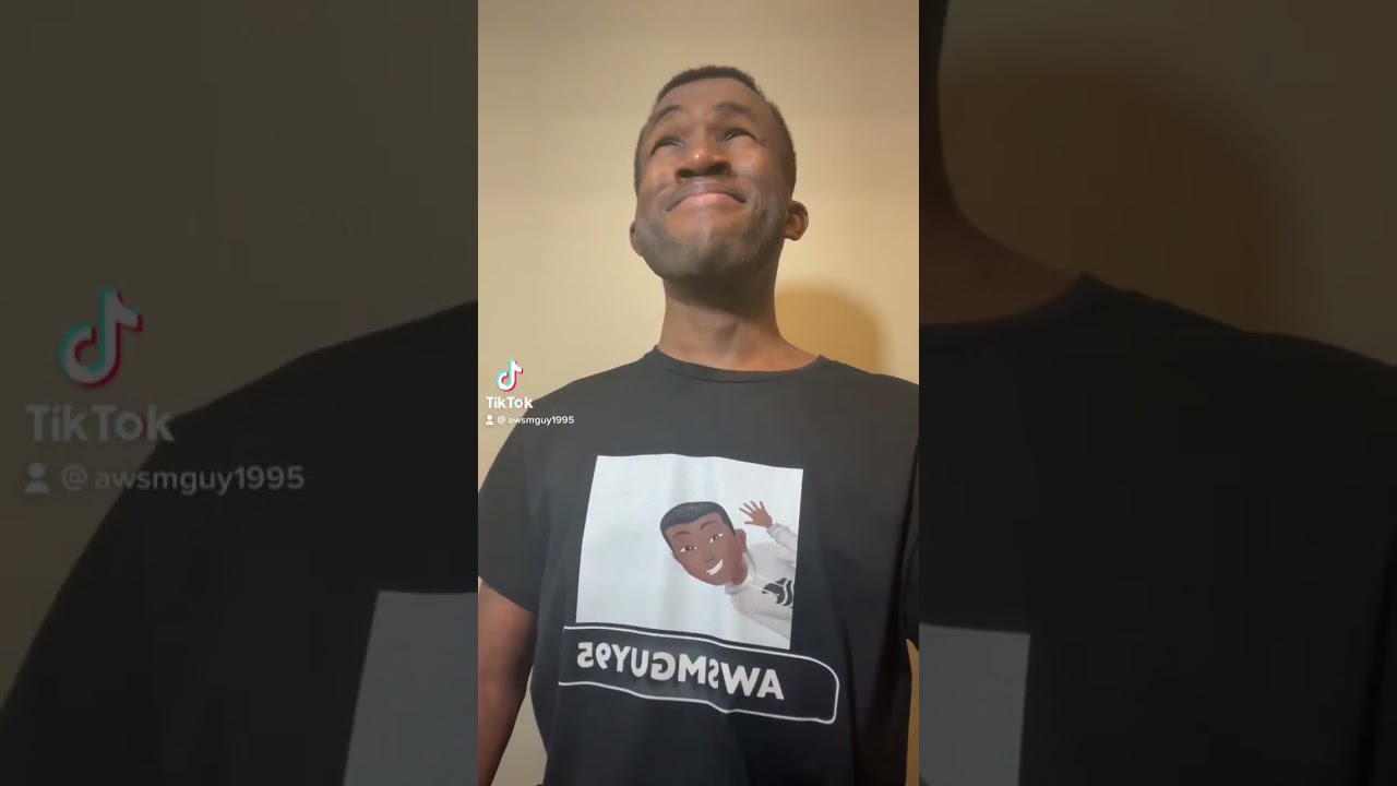 Do You Yield? - YouTube