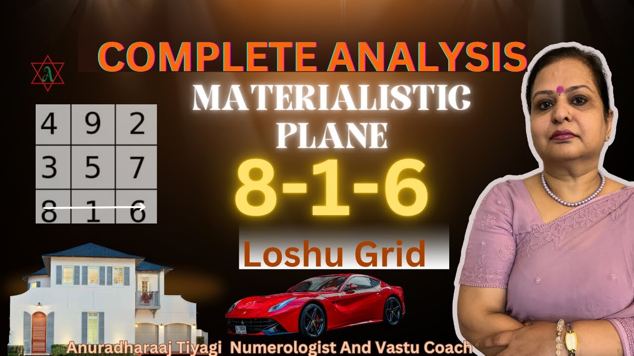 *CROREPATI* bana dega ye unique combo | Materialistic plane ...