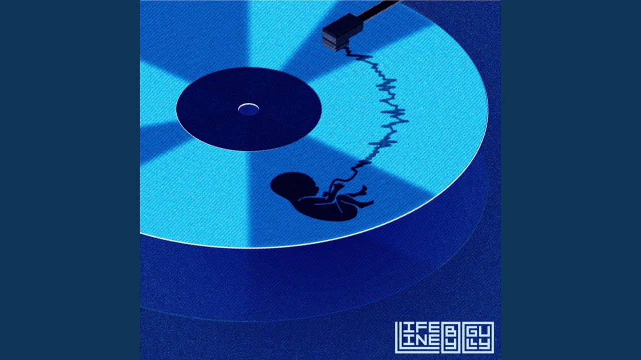 GET AWAY Pt. 1 (feat. J-Geezy) - YouTube