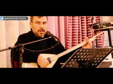 İMPARATOR FİLM PRODÜKSİYON  2017 NU REKS