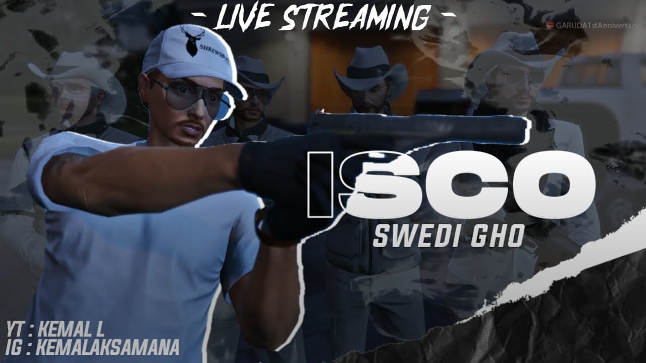 RTO TERUS MEDIA UTAMA - YouTube