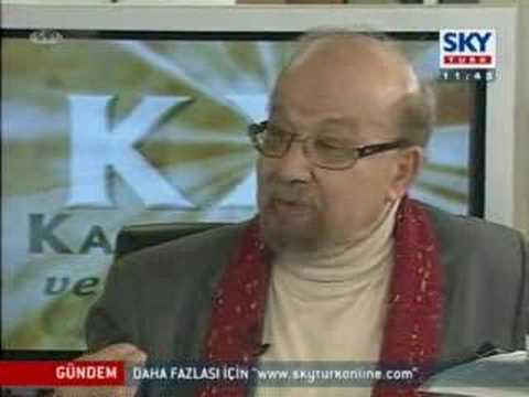 Tekellerde ve Feodal Düzende Komplo Olur