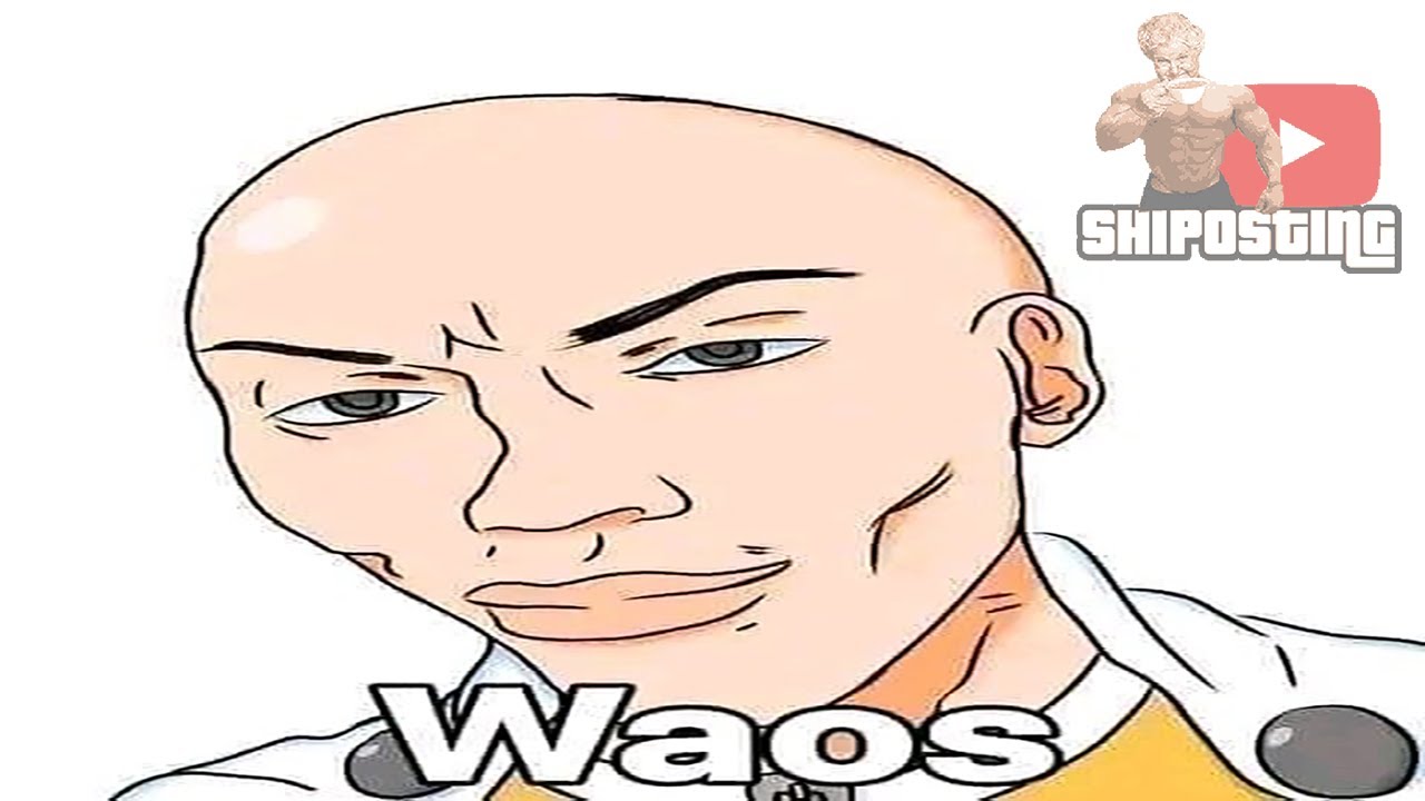 Shitposting Compilation V217 - YouTube