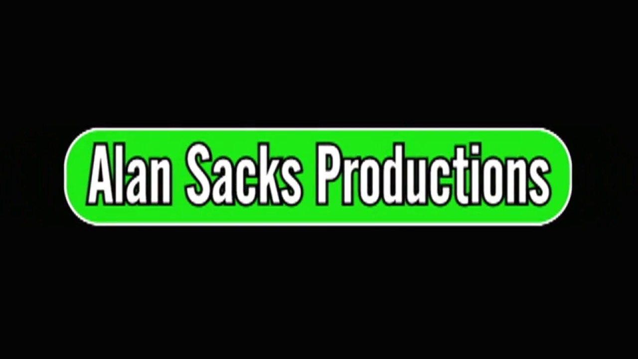 Alan Sacks Productions/Disney Channel Original (2000/02) - YouTube