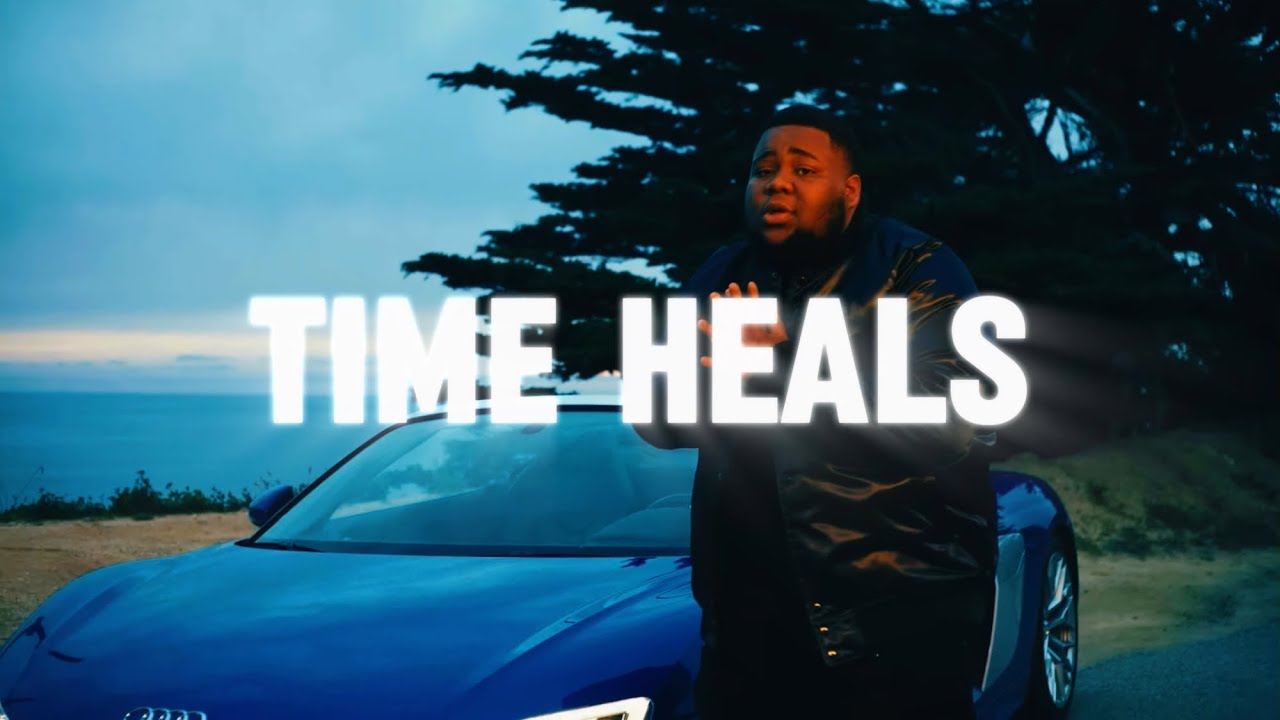 [FREE] Rod Wave x Polo G Type Beat | Emotional Beat | “Time Heals ...