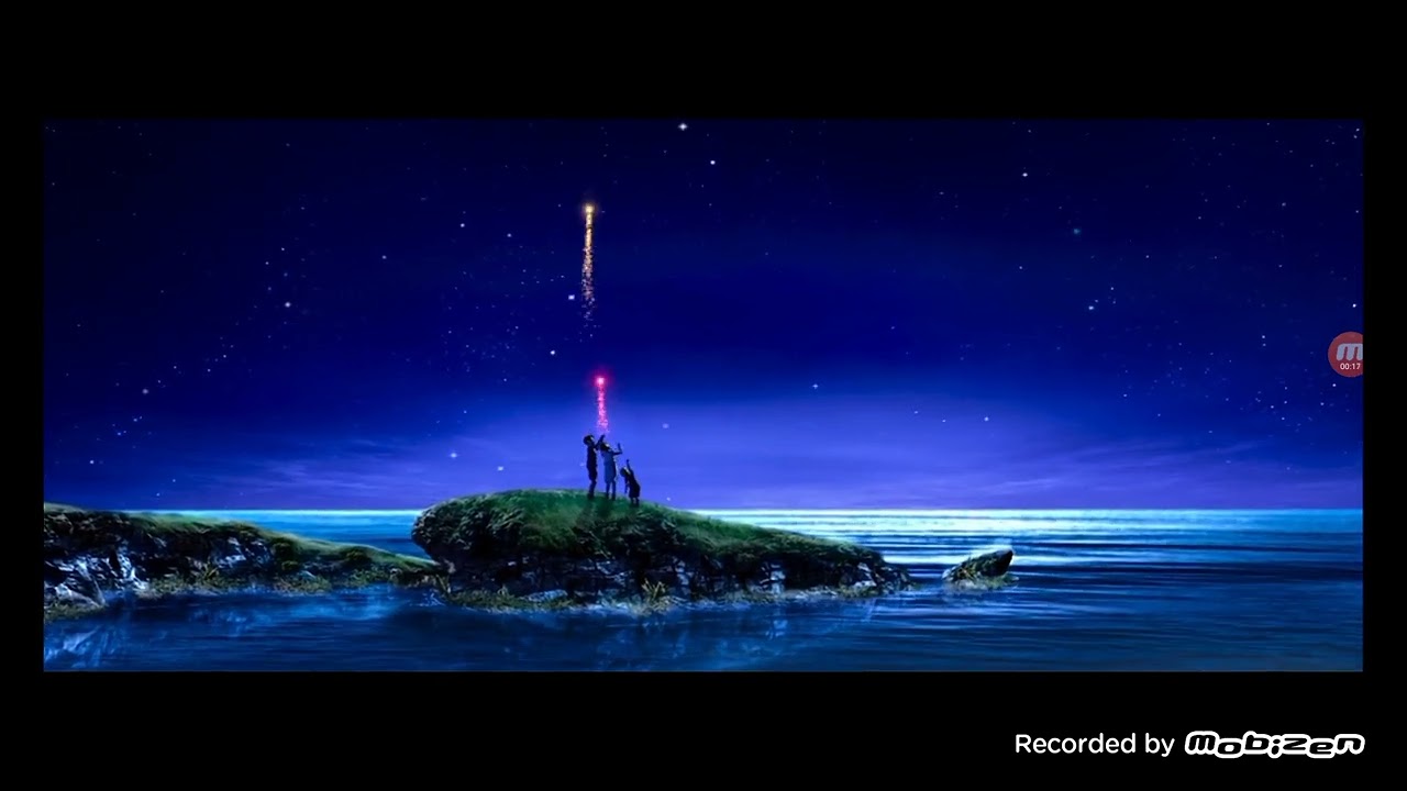 CJ Entertainment/JK Film (2018) - YouTube