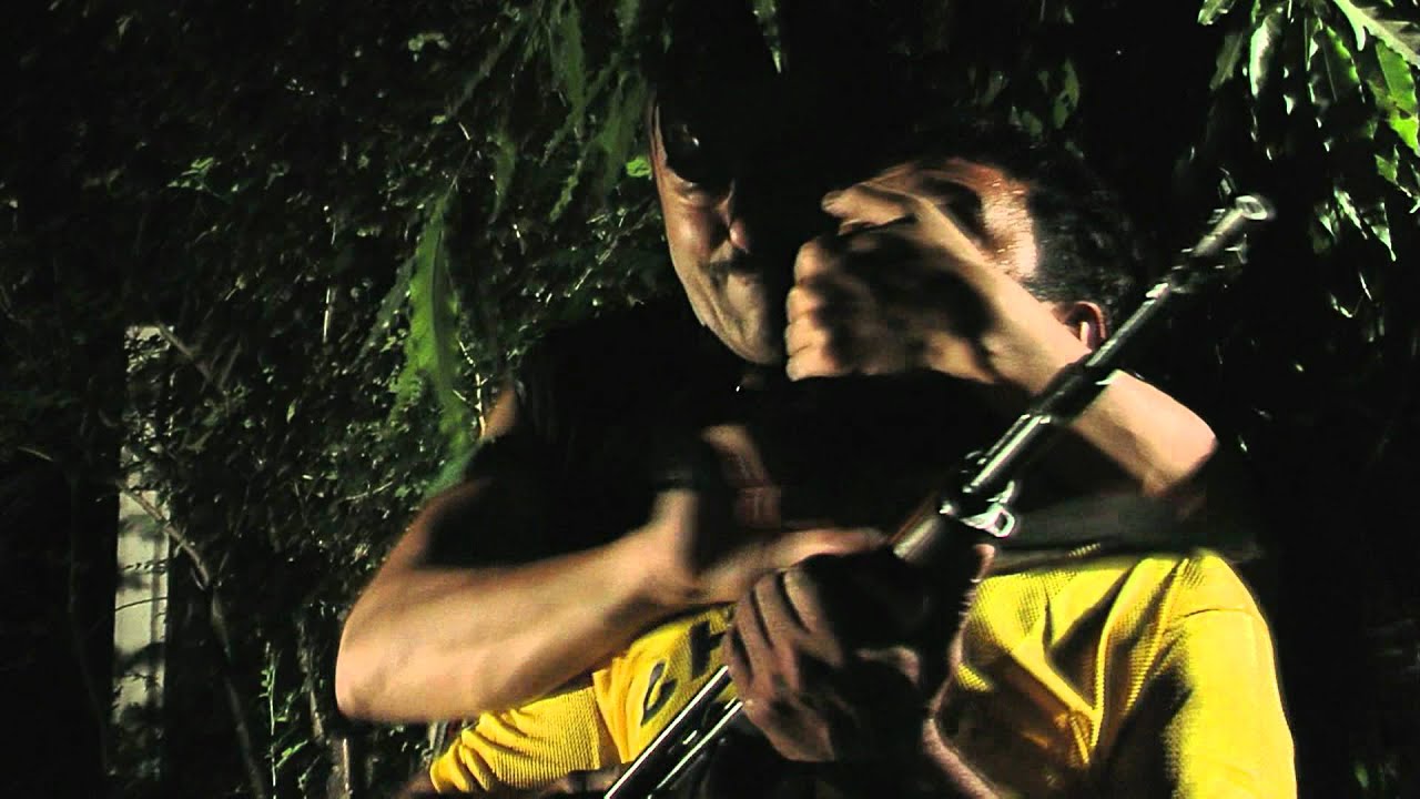 Sher Dil Trailer - YouTube