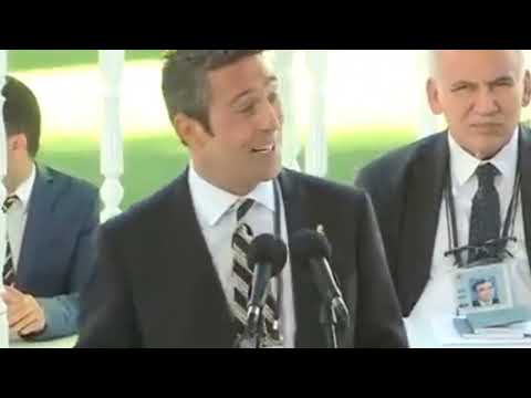 Fenerbahçe |Üzgün Gözler| :(