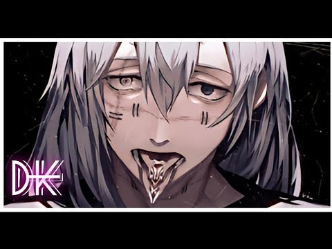 Gacha: Trio Lua Superior e Muzan React Alma | Mahito (Jujutsu Kaisen ...