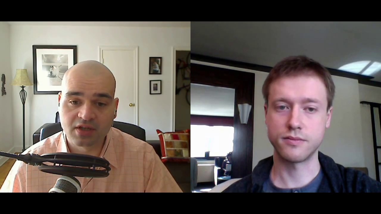 Dmitry Itskov: It’s Time To Think About Who We Are And What’s Our Place ...