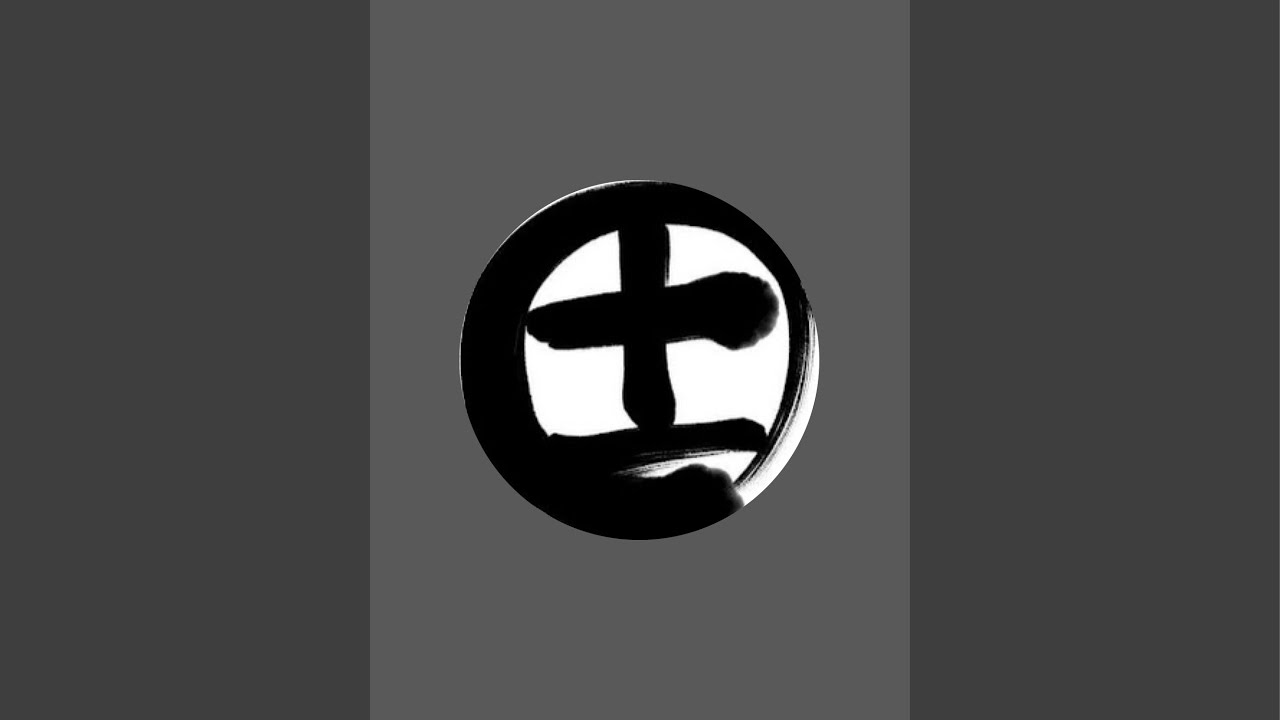 Juu Ichi がライブ配信中！ - YouTube