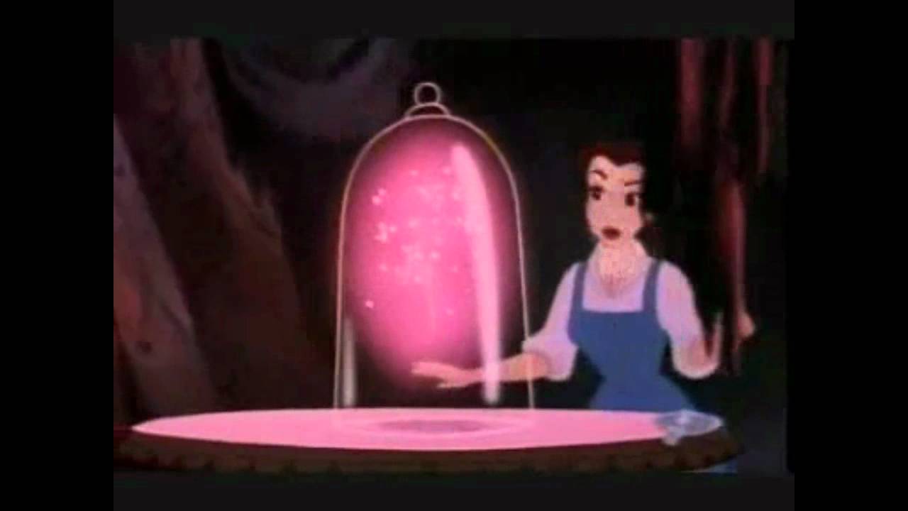 Disney Princesses - Breathe Me - YouTube