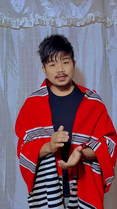 DEV TAID LIVE SHOW PROMO 9th Of march 2025 - YouTube