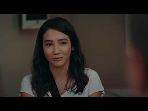 SÖZ 4.Bölüm (Ya ölseydim)