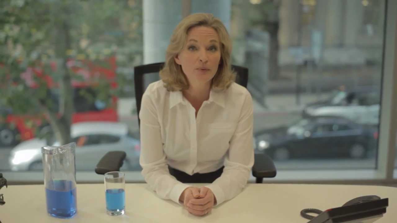 Examples Of Gender Roles In Advertising