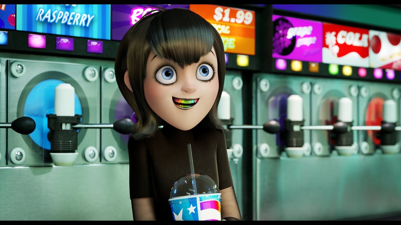 [Live] Making TCB Logos Part 1 - YouTube