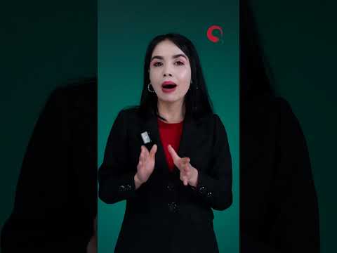 Mahkumning “srok”ini kamaytirmoqchi bo‘lgan poraxo‘r advokat qo‘lga olindi