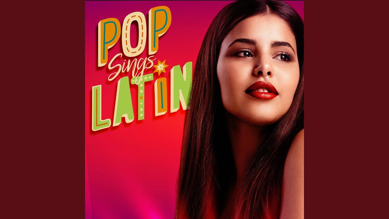 Viva la quince brigada - YouTube