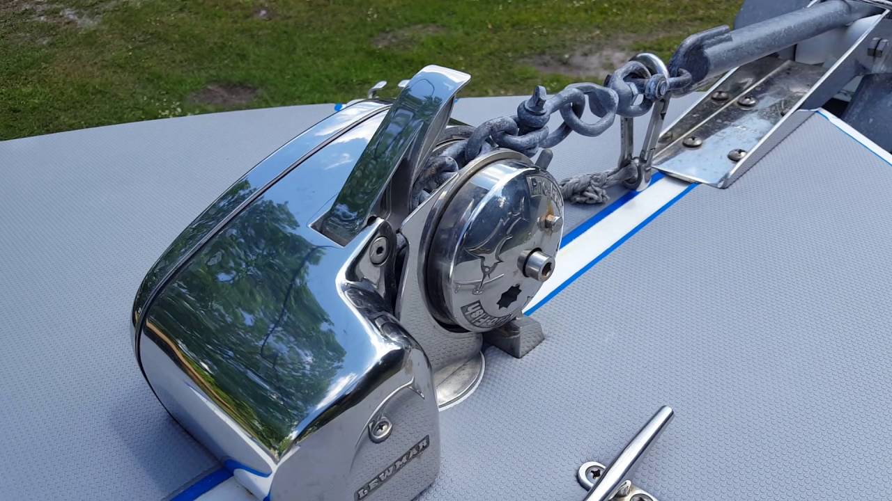 Used 2013 Ocean Runner 29 Center Console for sale in Seminole Florida ...