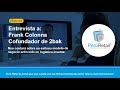 Perú Retail | Noticias, artículos, investigación y capacitación del ...