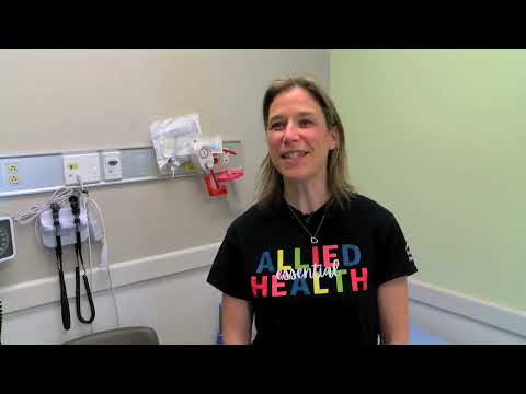 How Long After Surgery Can You Do Cryotherapy