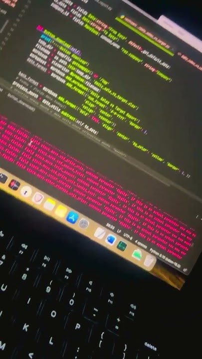 Coding Life Coder Coding Programming Developer Tech Code Webdesign Python Automobile
