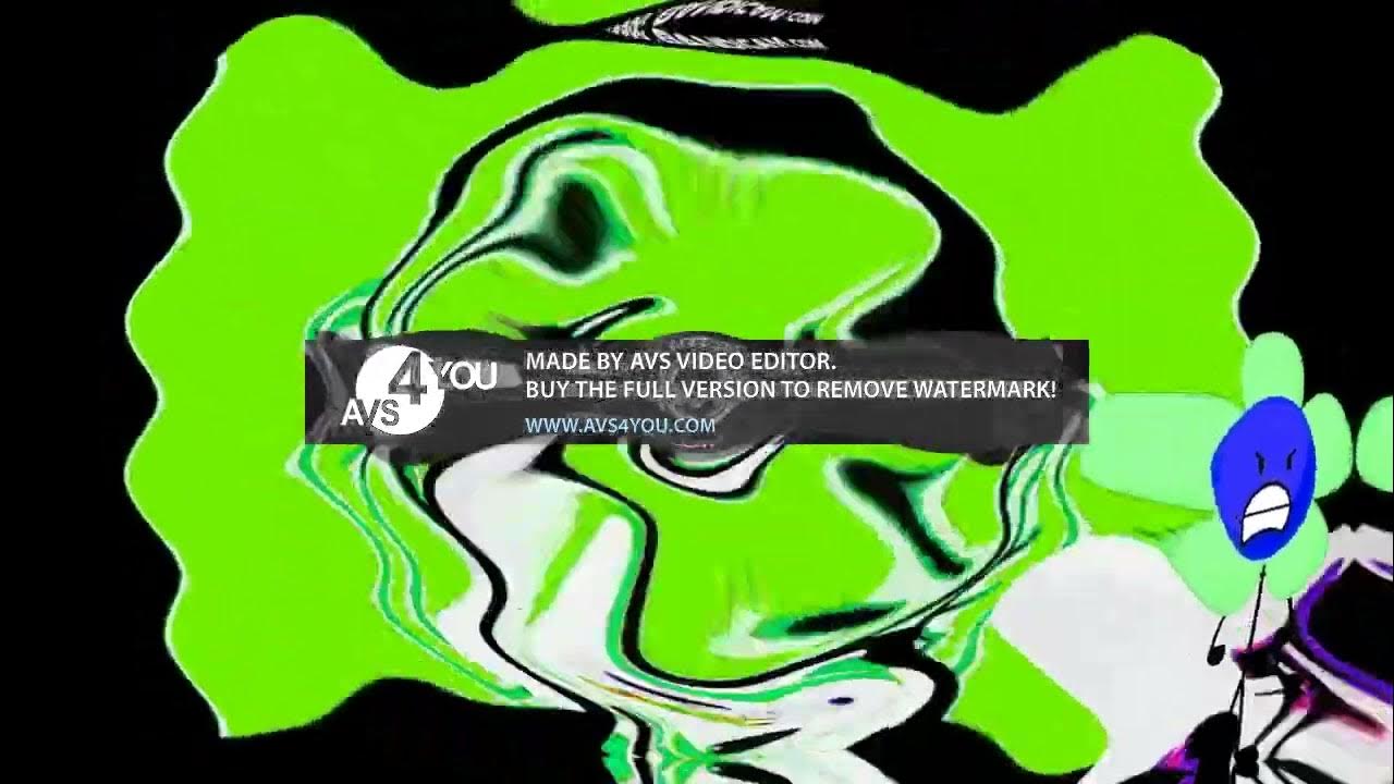 pbs kids dash effect Round 5 - YouTube