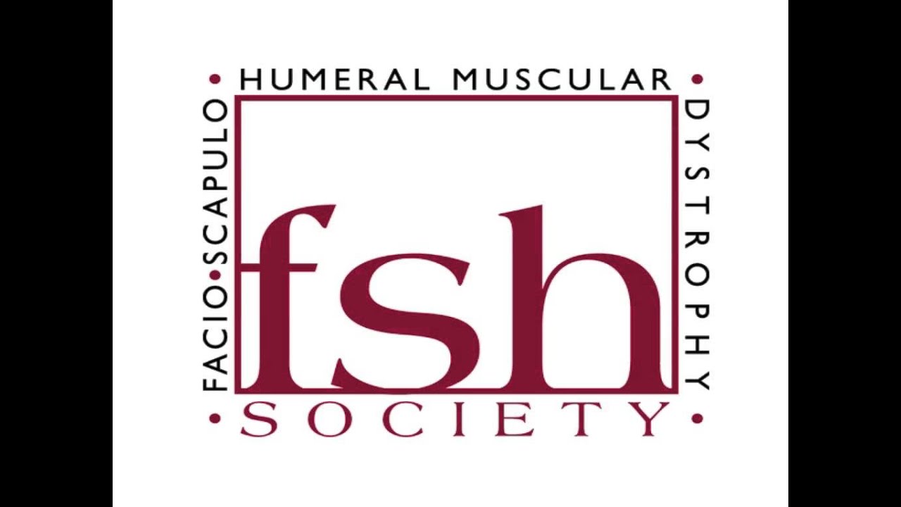FSH Society Atlanta Meeting: Panel Discussion on FSHD Research - YouTube