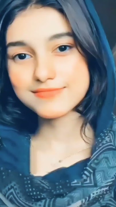 JINSHA JAFAR🥰💝💝💝. #jinshajafar. plz subscribe - YouTube