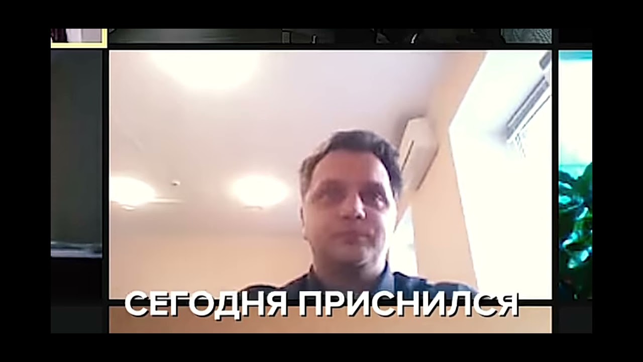 ПАП Я УРОКИ ДЕЛАЮ Youtube