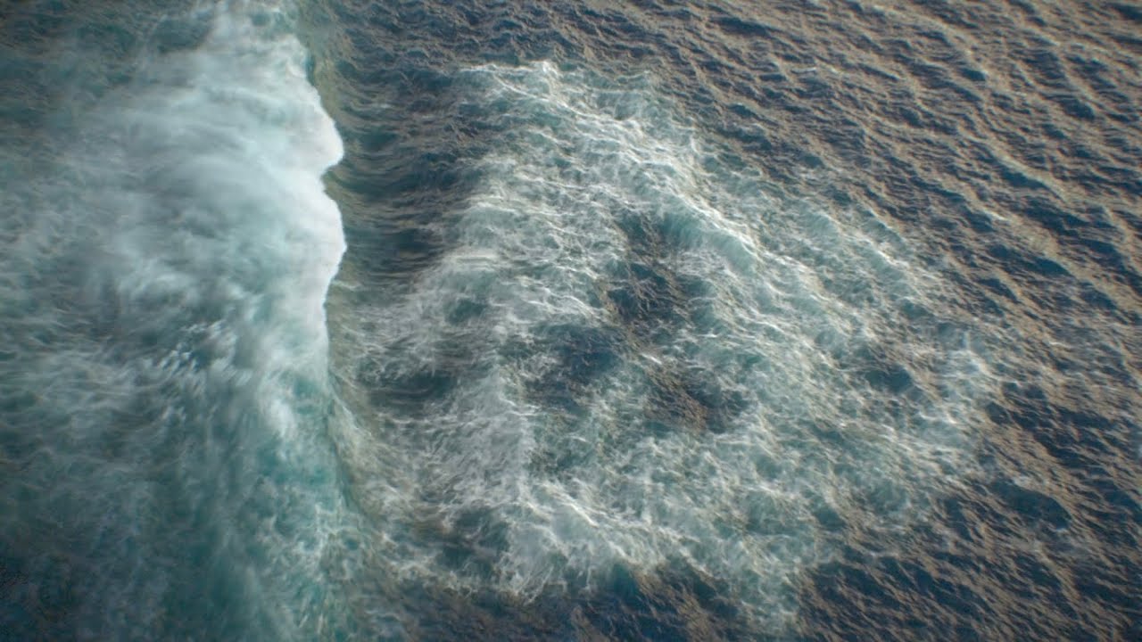 Al Jazeera (English) // Ident #④ (2022) - YouTube