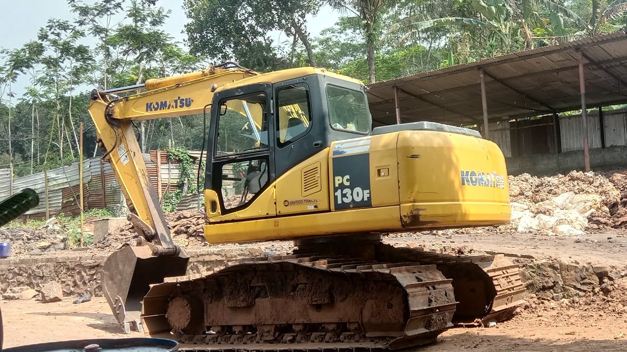 truck becco, excavator, truck , dum truck, building construction, truck ...