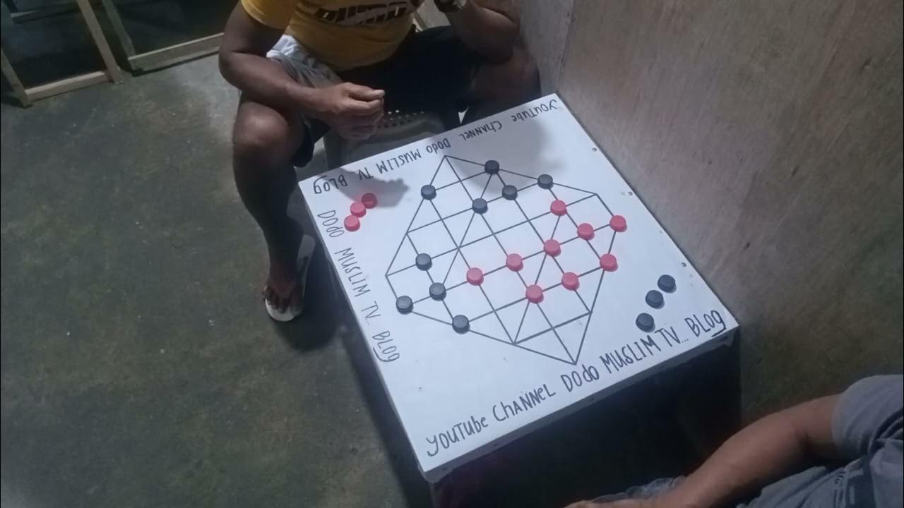 William Ng new Bataan.(colay black)vs..Dodo Muslim.TV blog..(Red).. - YouTube