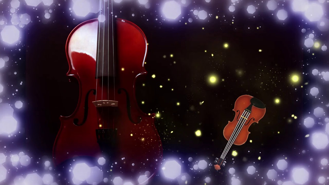 Golden Moon - YouTube Music