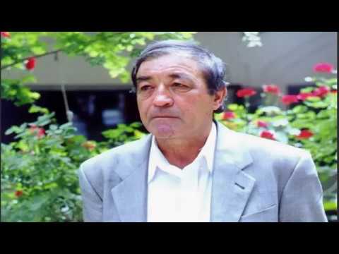 Шеърхои Лоик Шерали | لائق شیرعلی‎ | Loiq Sherali