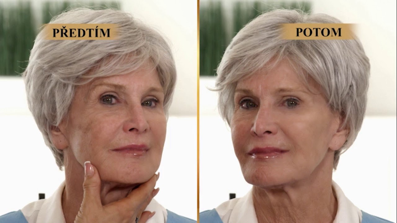 Speaking Commercials Timothy Kent Smith - YouTube